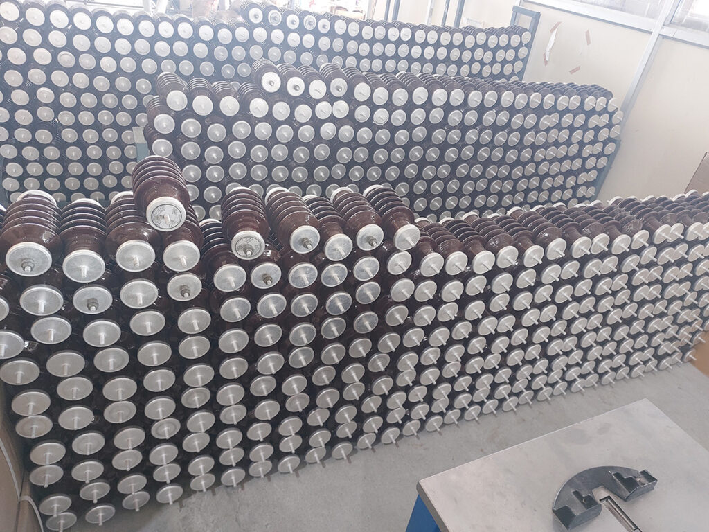 Lamco Industries Private Limited – Lamco Industries Private Limited