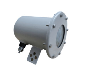Surge Arrester – Lamco Industries Private Limited